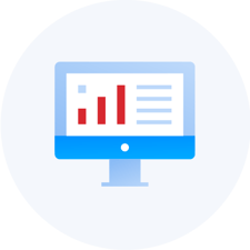 Steer | #1 CRM + Online Scheduler for Auto Shops