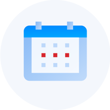 Steer | #1 CRM + Online Scheduler for Auto Shops